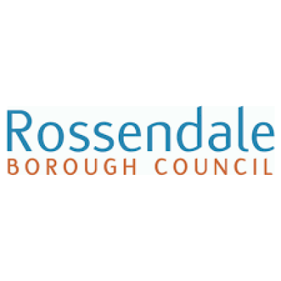 Rossendale Borough Council — Government Body from UK — Decentralization ...