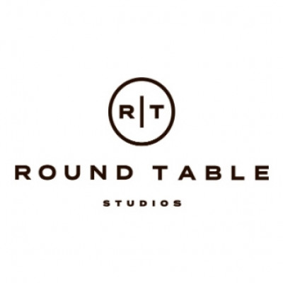 ☑️Round Table Studios LLC — Consulting Organization from USA ...