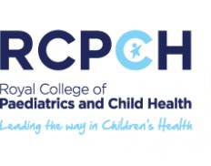 ☑️RCPCH - Royal College of Paediatrics and Child Health — Academic ...