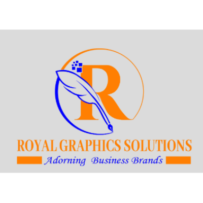☑️Royal Graphics Solutions — from Kenya — Education sector — DevelopmentAid