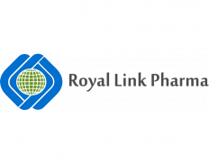 ☑️Royal Link Pharma — Supplier from Egypt, experience with WB — Health ...