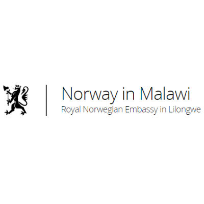 ☑️Royal Norwegian Embassy in Malawi — Government Body from Malawi ...