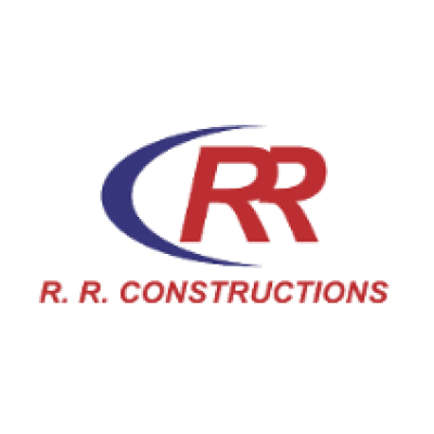 ☑️RR Construction (Pvt) Ltd — Consulting Organization,Engineering Firm ...