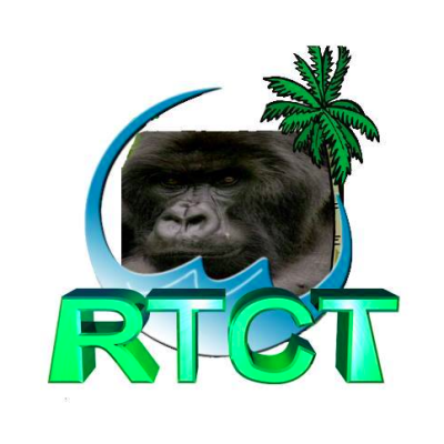 ☑️Revista Mprende — Other from Colombia — Media and Communications ...