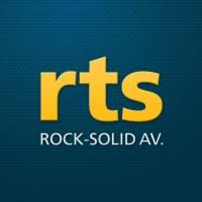 ☑️RTS Communications — Consulting Organization from UK, experience with ...