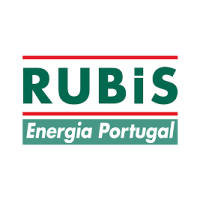 ☑️Rubis Energia Portugal, SA — Supplier from Portugal — Other sector — DevelopmentAid