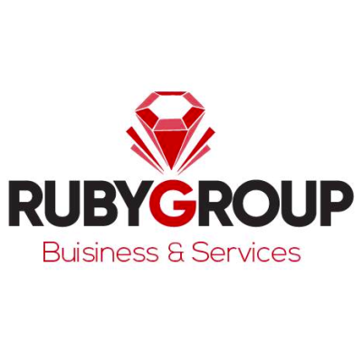 ☑️Rubygroup — Other from Niger, experience with WB — Media and ...