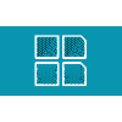 Runji & Partners, Consulting Engineers Ltd - Structural Engineer ...