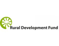 ☑️Rural Development Fund (RDF) — NGO from Kyrgyzstan, experience with ...