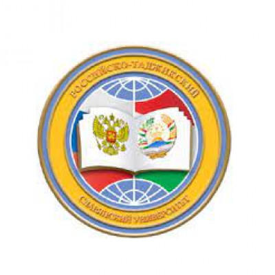 ☑️Russian-Tajik Slavonic University — NGO,Academic Institution from ...