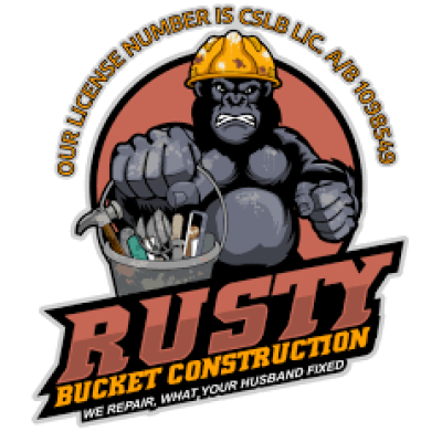 ☑️Rusty Bucket Construction — Engineering firm from USA, experience ...