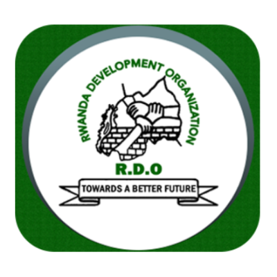 ☑️Rwanda Development Organisation (RDO) — NGO from Rwanda — Social Development sector ...