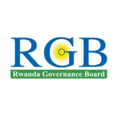 Rwanda Governance Board — Government Body from Rwanda — Public ...