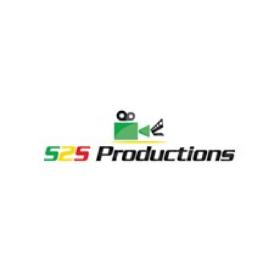 ☑️S2S Productions Ltd. — Consulting Organization from Bangladesh ...