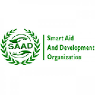 Saad Organization