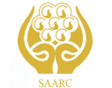 ☑️SAARC Development Fund (South Asian Development Fund) — Multilateral ...