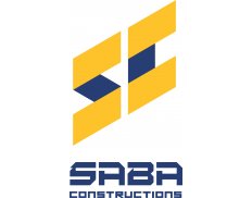 Closed tender — Preparation of a Detailed Design and Construction Works ...