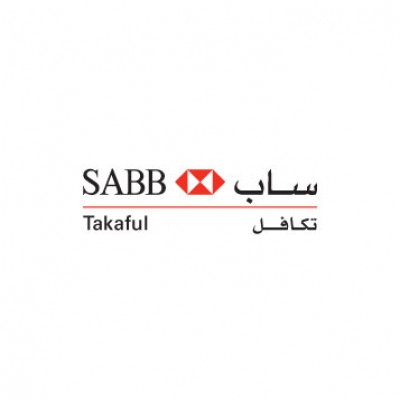 ☑️SABB Takaful — Consulting Organization from Saudi Arabia — Financial ...
