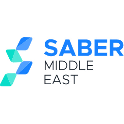 ☑️Saber Middle East — Consulting Organization from Lebanon, experience ...