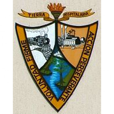 Sabinas Municipality (Mexico) — Government Body from Mexico ...