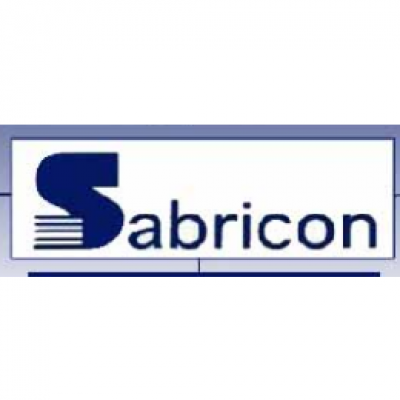 ☑️Sabricon Construction — Engineering Firm from Ethiopia, experience ...