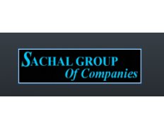 ☑️Sachal Engineering Works (Pvt) Ltd. — Consulting Organization ...