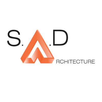 ☑️Sad Architecture Sarl — Consulting Organization from Burkina Faso ...