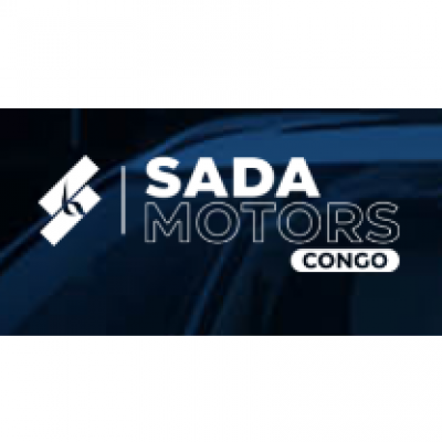 ☑️Sada Motors — Supplier from Congo, experience with WB — Vehicles ...