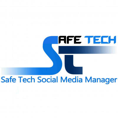 ☑️Safe Tech — Supplier from Afghanistan — Industry, Commerce & Services ...