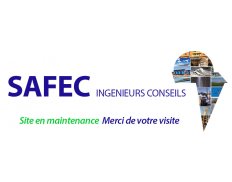 ☑️Safec Ingenieurs Conseils — Consulting Organization from Senegal ...