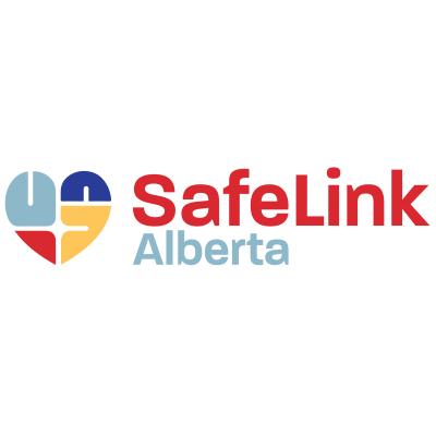 ☑️SafeLink Alberta — NGO from Canada — Advocacy, Health, Human Rights ...