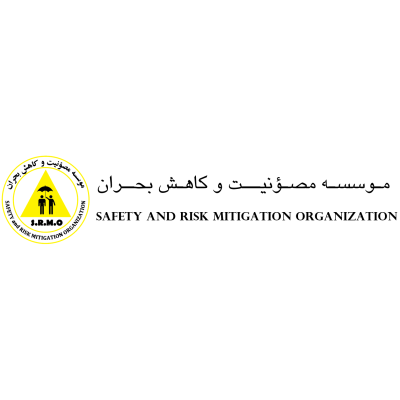 ☑️Safety and Risk Mitigation Organization — NGO from Afghanistan ...