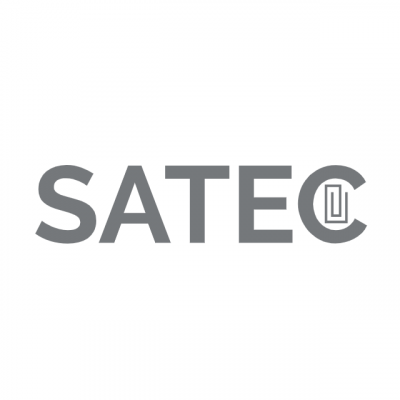 ☑️Safety Technology Center SATEC — Consulting Organization from ...