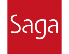 ☑️Saga Communication — Consulting Organization from Morocco, experience ...