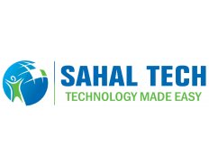 ☑️Sahal Tech — Consulting Organization from Somalia, experience with WB ...