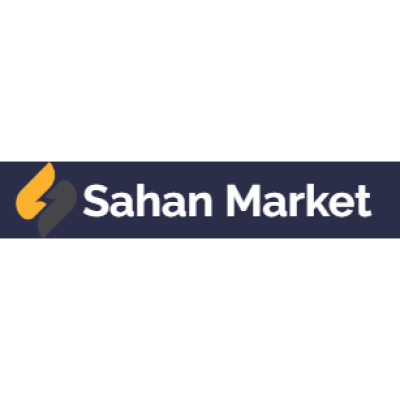 ☑️Sahan Computers & Office Equipments — Supplier from Somalia ...