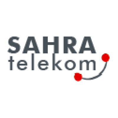 ☑️Sahra Telekom — Utility from Turkey, experience with WB ...