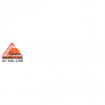☑️Sai Baba Electronics System — Supplier from India, experience with WB — Information ...