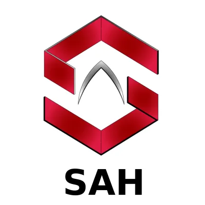 ☑️Saif Salim Essa Al Harasi Co. & LLC — Engineering firm from Oman ...