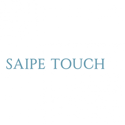 ☑️Saipe Touch — Supplier / manufacturer from Kenya, experience with WB ...