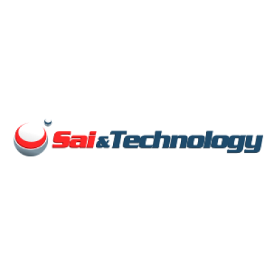 ☑️Saitec S.A. Sucursal del Peru — Consulting Organization from Peru ...