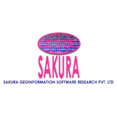 ☑️SAKURA-GSR — Consulting Organization from India — Air & Aviation ...