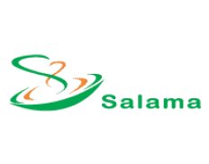 ☑️Salama - Central D'achats de Medicaments Essentiels de Madagascar — Supplier from Madagascar ...