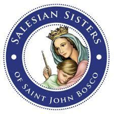 ☑️Salesian Sisters of Don Bosco — NGO from South Sudan — Civil Society ...