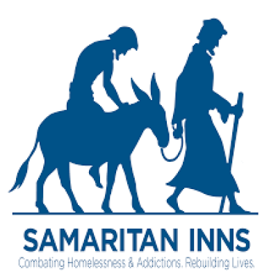 ☑️Samaritan Inns — NGO from USA — Health sector — DevelopmentAid