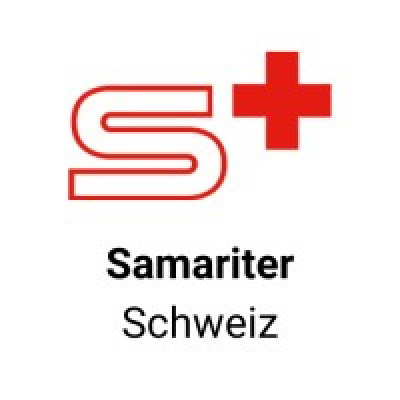 ☑️Samariter Schweiz — NGO from Switzerland, experience with SECO ...
