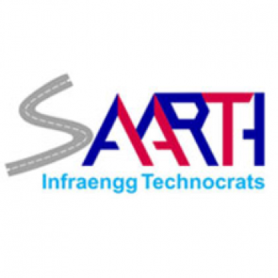 ☑️Samarth Infra-tech Services Pvt. Ltd. — Consulting Organization from ...