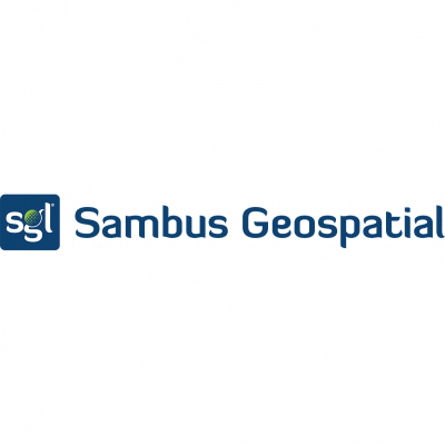 ☑️Geocento — Consulting Organization from Spain, experience with ...