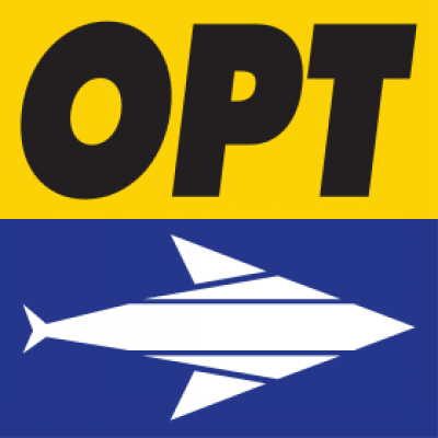 ☑️Office des Postes et Télécommunications (OPT) — Consulting ...