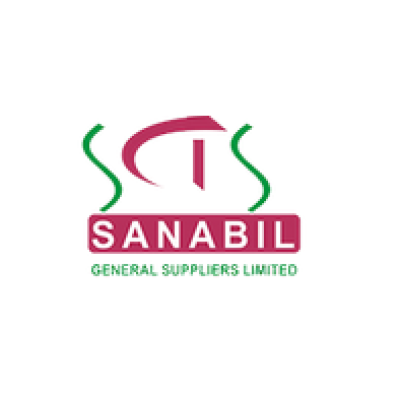 ☑️Sanabil General Supplies Limited — Engineering Firm from Kenya, experience with WB — Civil ...